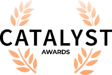 Nipissing Teaching Hub wins Catalyst Award | Nipissing University